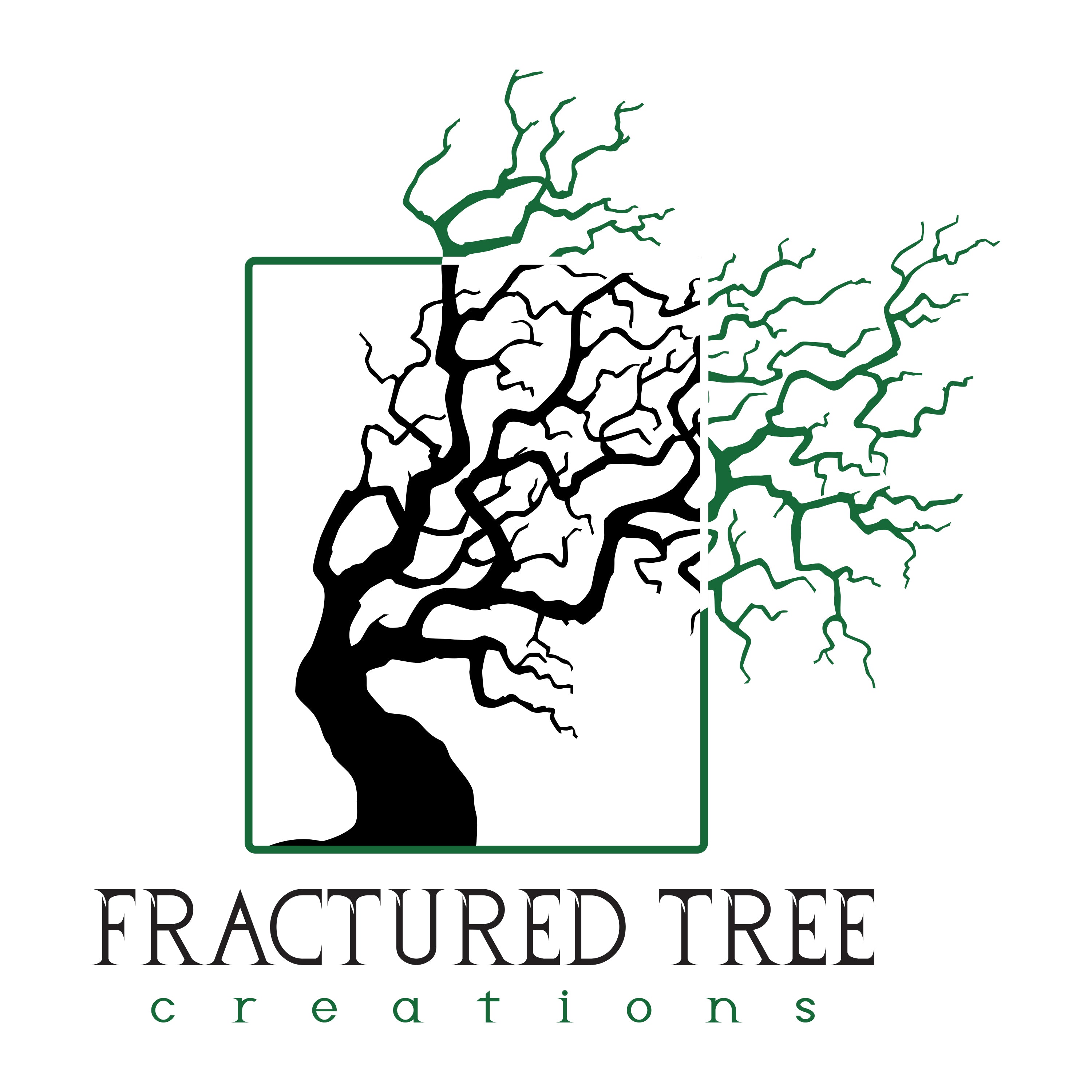 Collections – Fractured Tree Creations